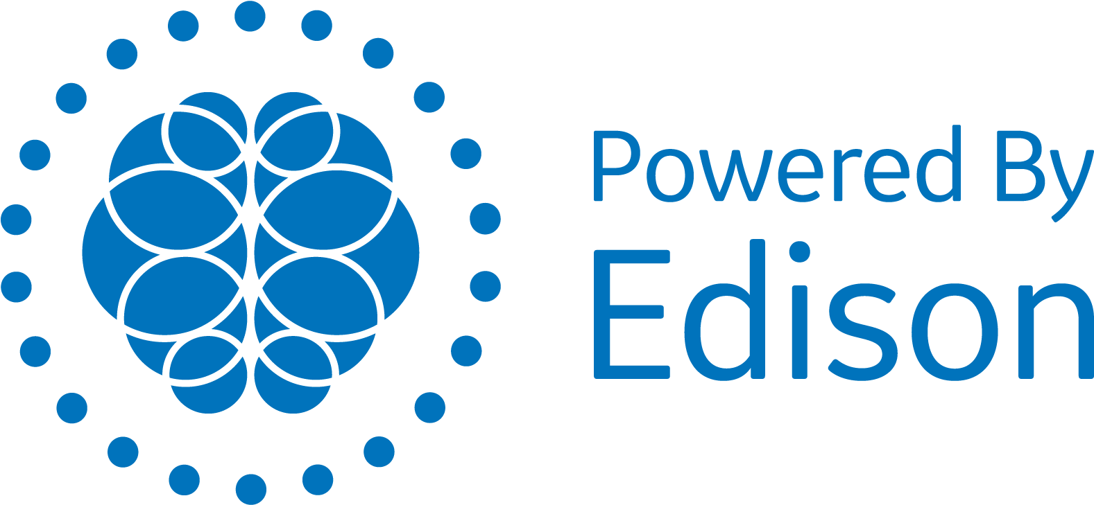 Download Transparent Deep Learning Image Reconstruction - PNGkit