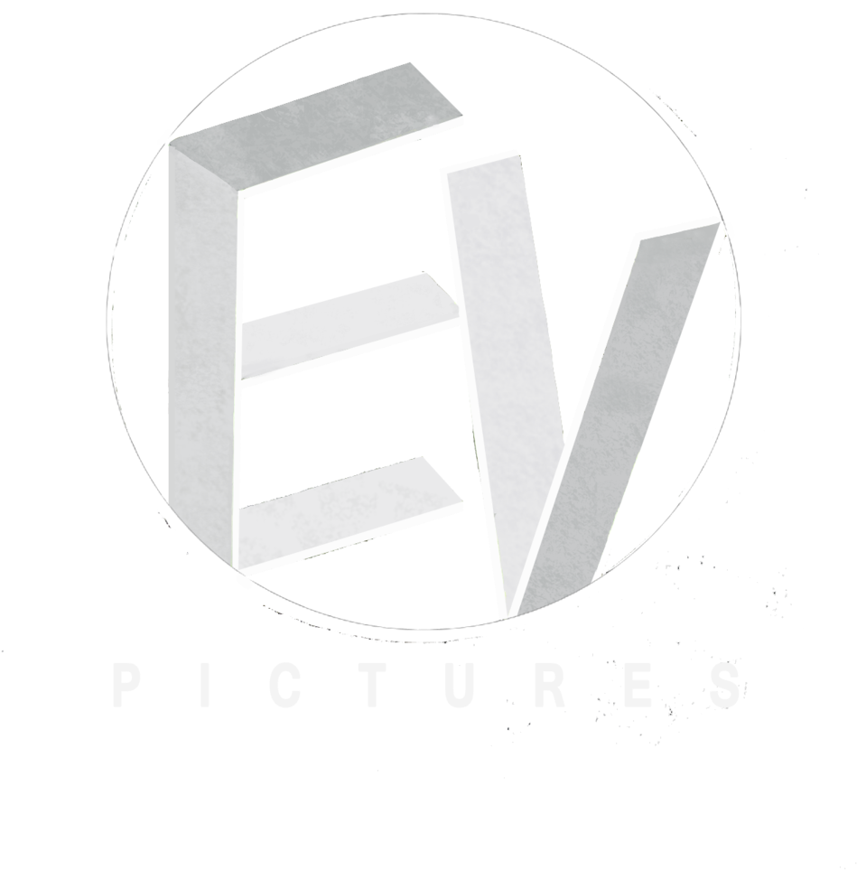 Download Ev Pictures Transparent Inverted - Full Size PNG Image - PNGkit