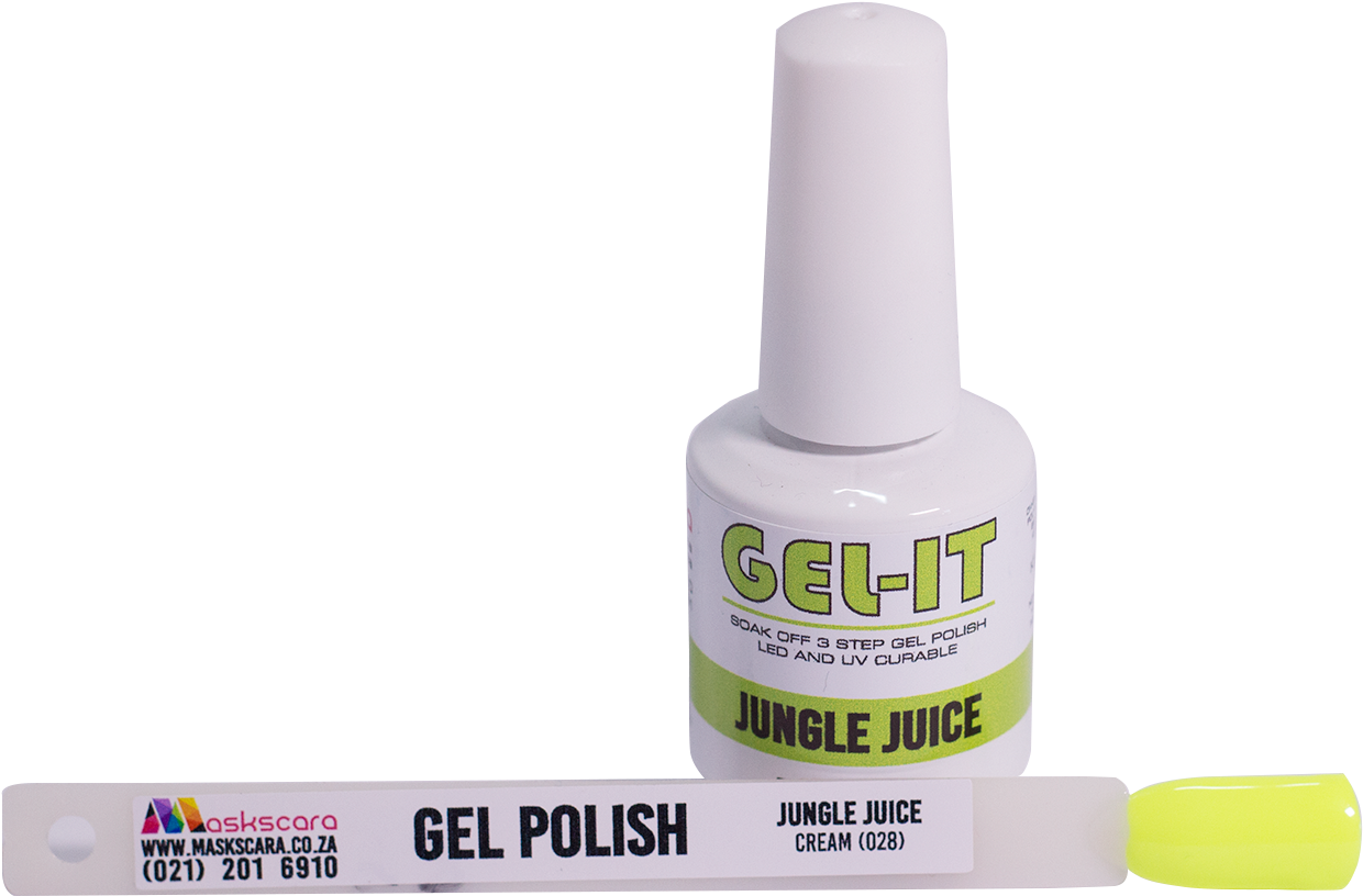 Download Jungle Juice - Full Size PNG Image - PNGkit