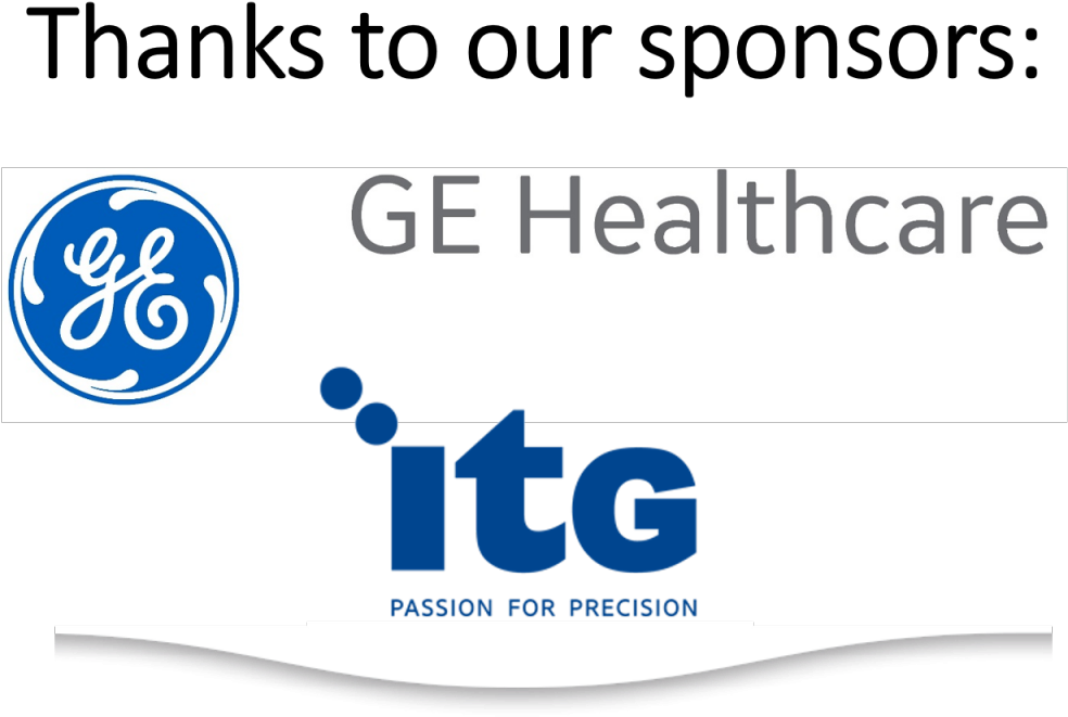 Download Belnuc & Vbs-gbs Seminar Basic Safety Standards With - Full ...