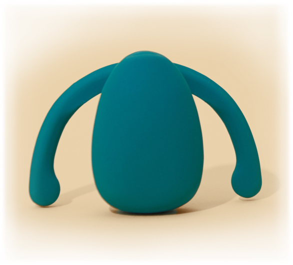 Download Image - Full Size PNG Image - PNGkit