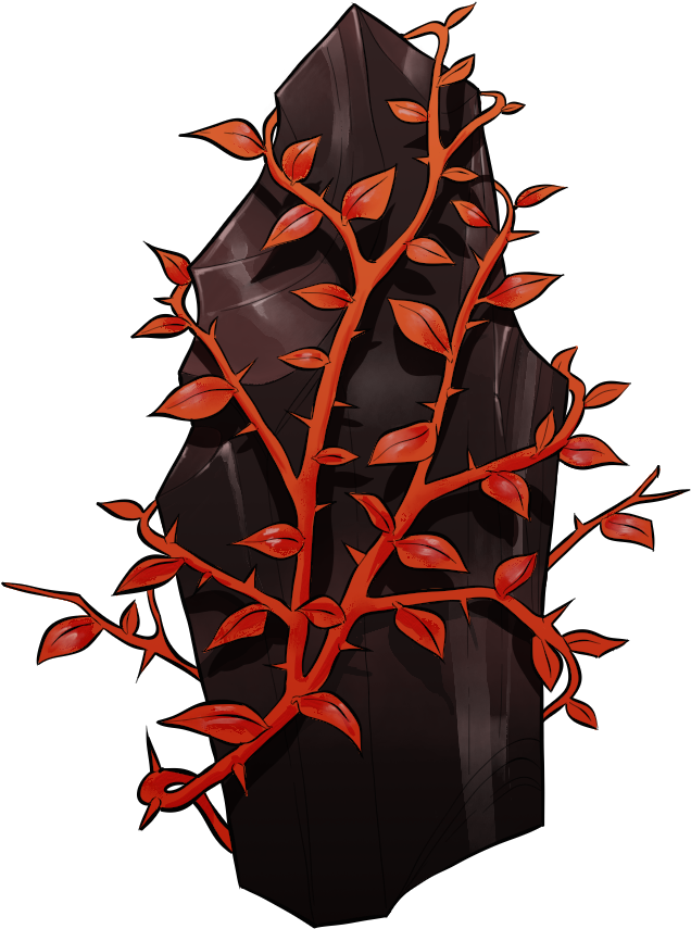 Download Mal - Full Size PNG Image - PNGkit