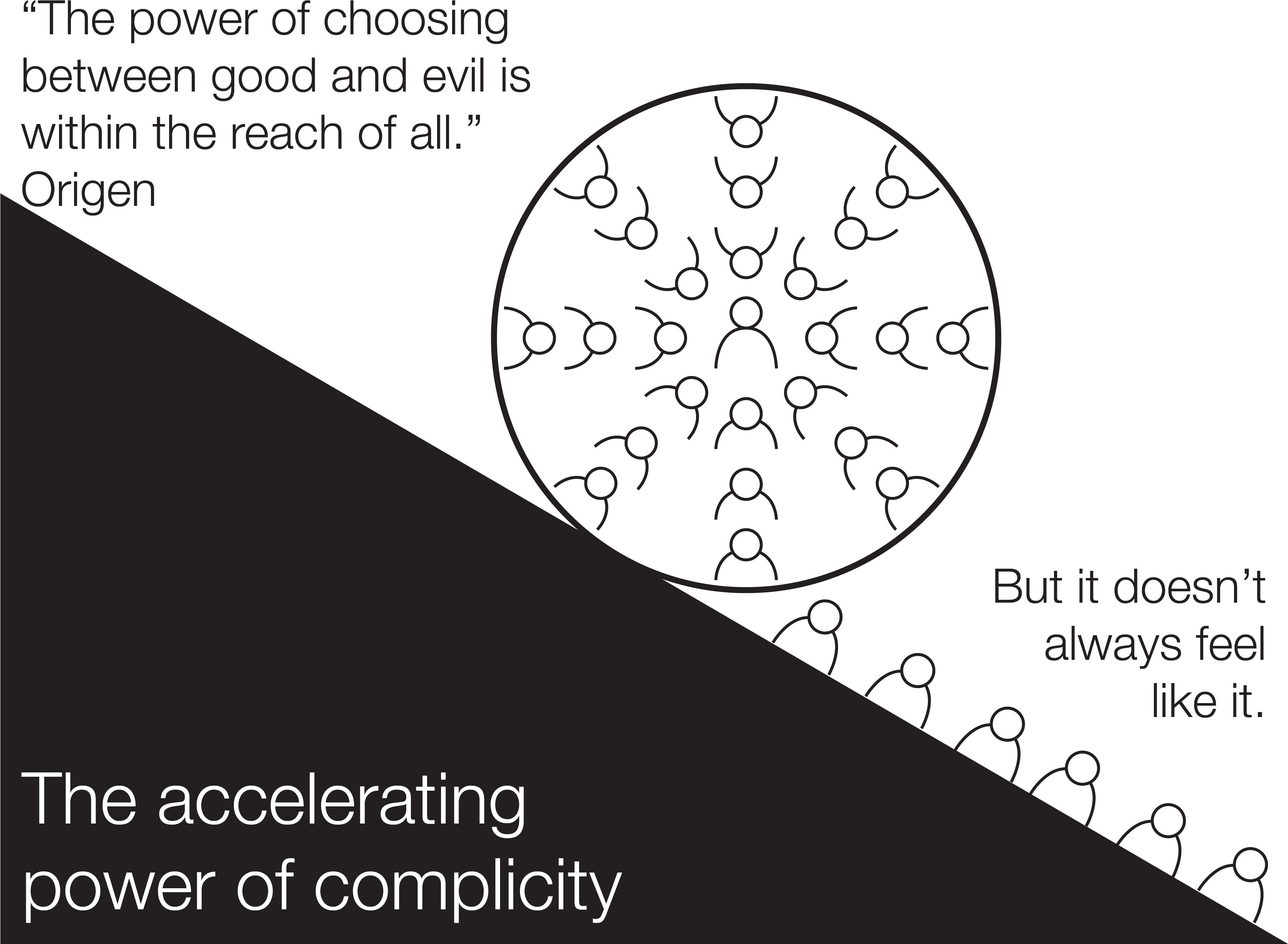 Download Complicity And The Cuts - Full Size PNG Image - PNGkit