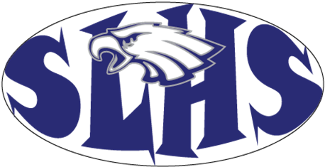 Download Key Club Design - Full Size PNG Image - PNGkit