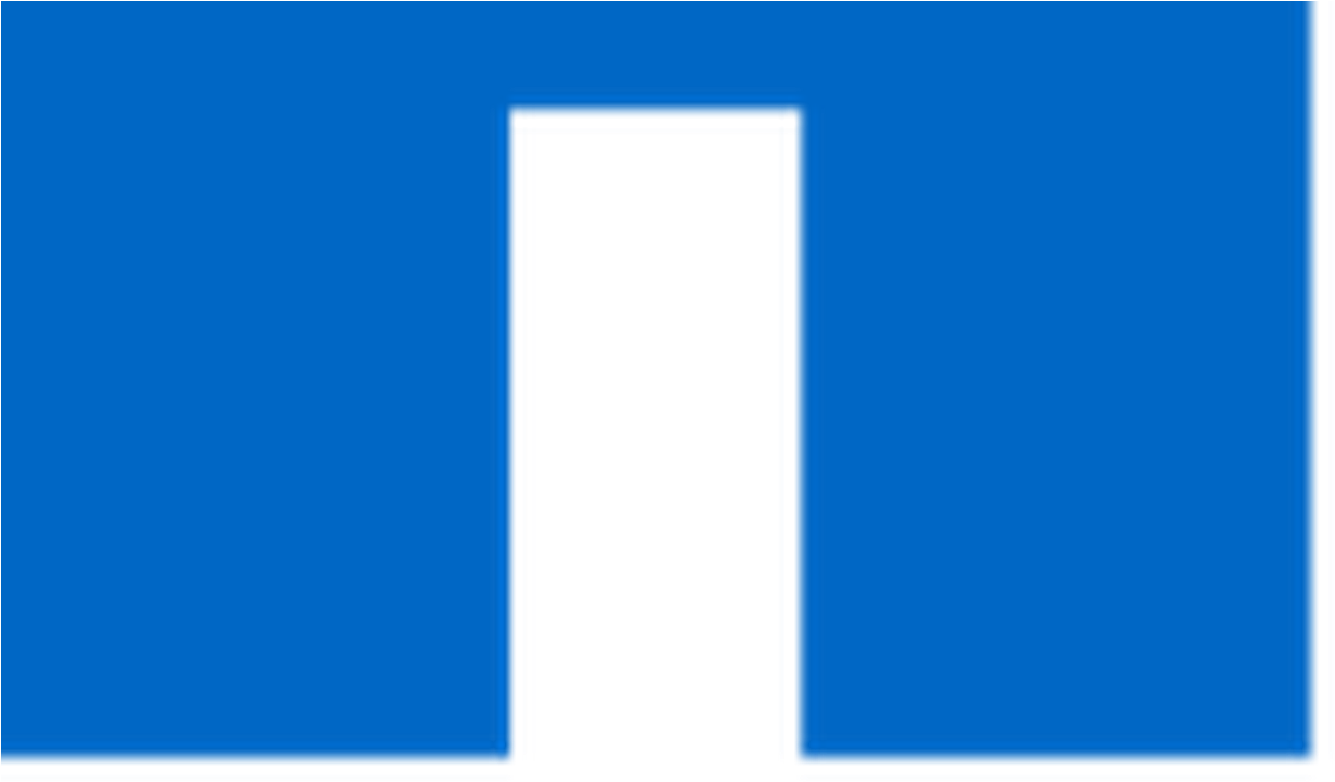 Download Netapp Logo Png - Full Size PNG Image - PNGkit