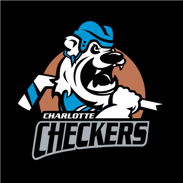 Download Checkers Logo Png - Full Size PNG Image - PNGkit