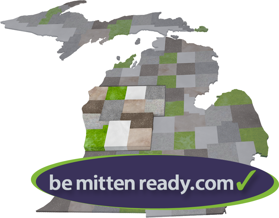 Download Region 6 Counties - Full Size PNG Image - PNGkit