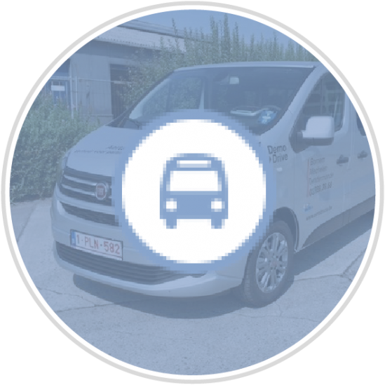 Download Hover Icon Png - Full Size PNG Image - PNGkit