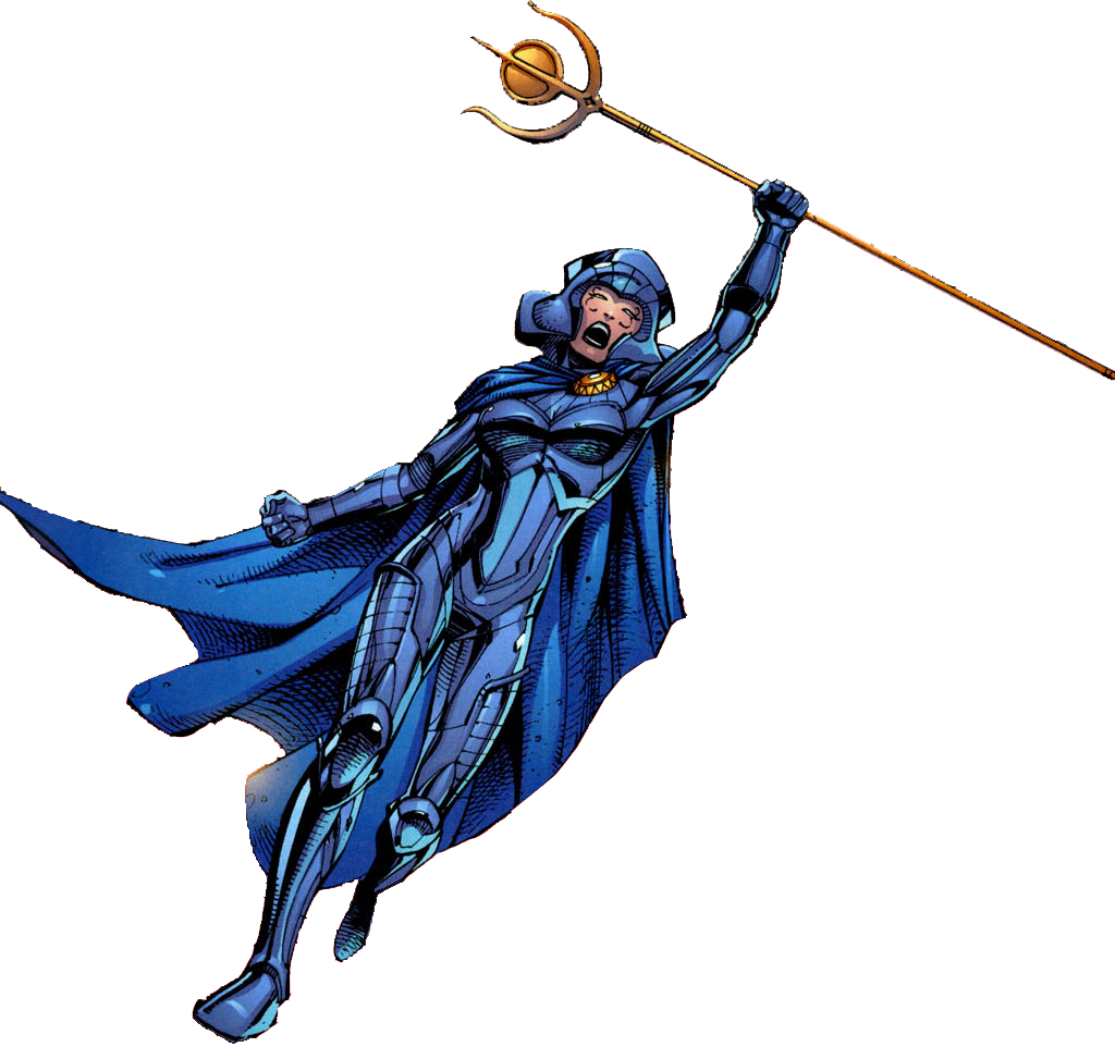 Download The Cast - Full Size PNG Image - PNGkit