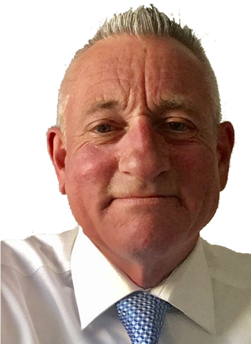 Download Ron Fraser - Full Size PNG Image - PNGkit