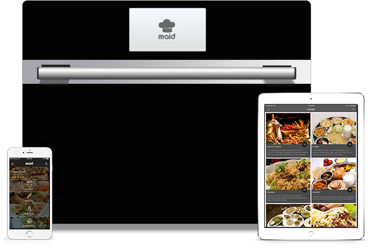 Download Maid Png - Full Size PNG Image - PNGkit