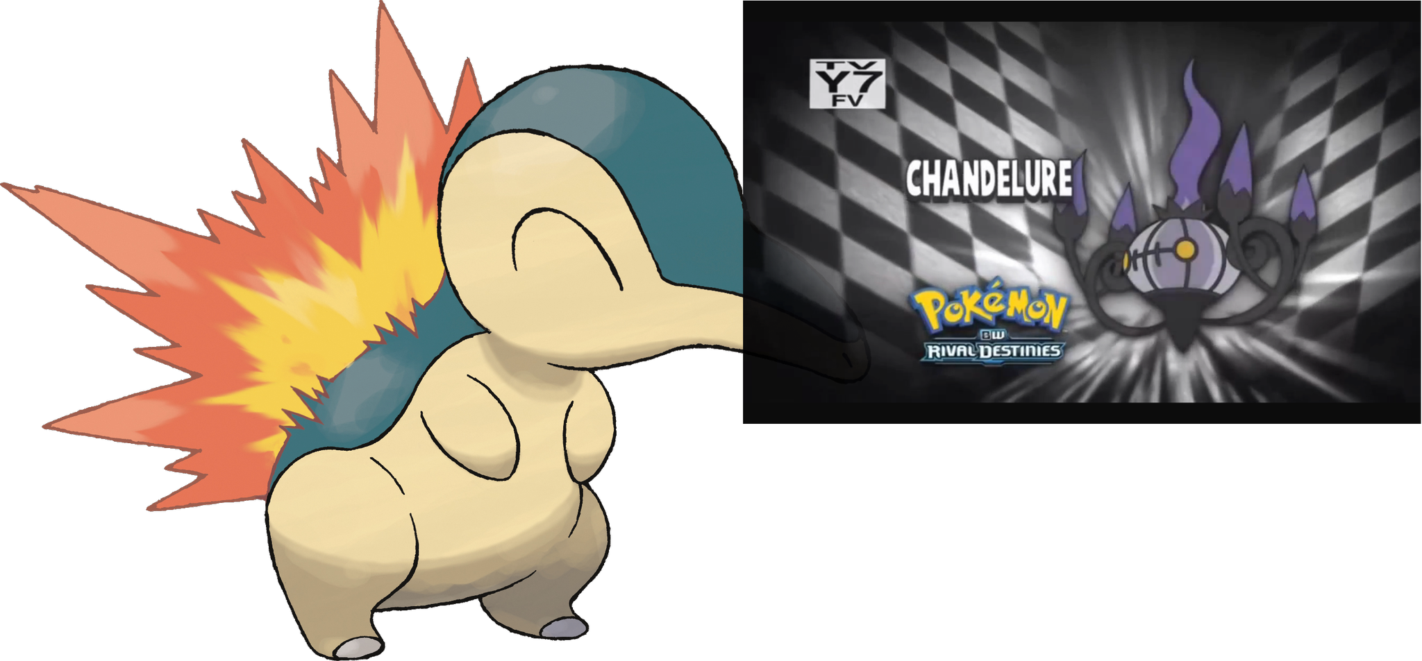 Download Jack Purvis On Twitter - Full Size PNG Image - PNGkit