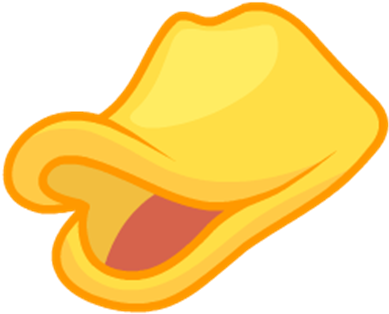 Download Duck Bill - Duck Bill Png - Full Size PNG Image - PNGkit