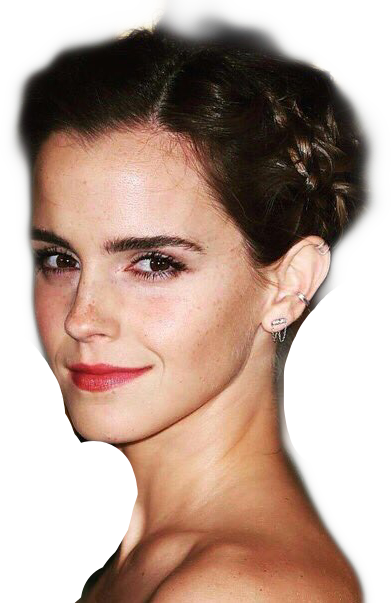 Download Close-up - Full Size PNG Image - PNGkit