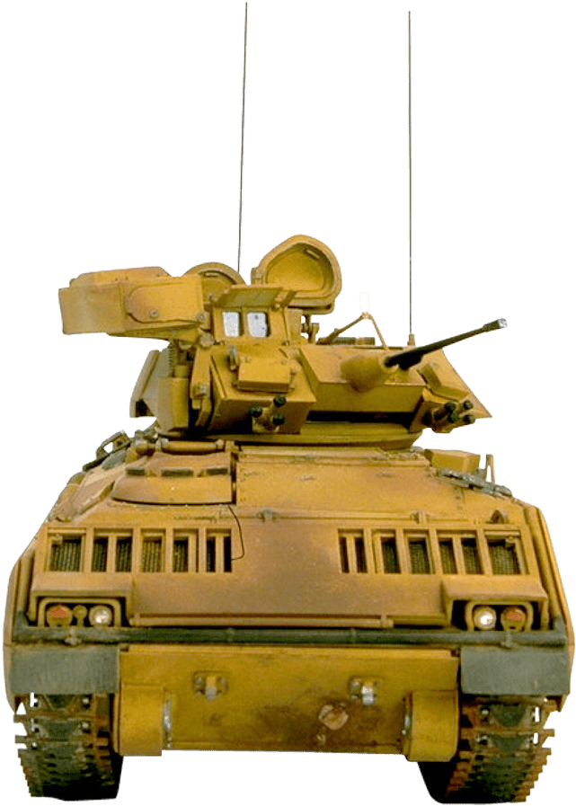 Download Battle Tank Png Transparent Image - Portable Network Graphics ...