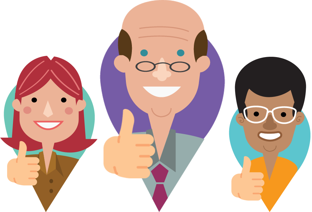 Download Transparent User Friendly - User Friendly Png - PNGkit