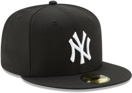 Download New York Yankees New Era Mlb New Era X Roc Nation 59fifty ...