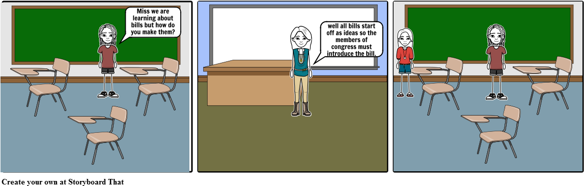 Download How To Make A Bill - Cartoon - Full Size PNG Image - PNGkit