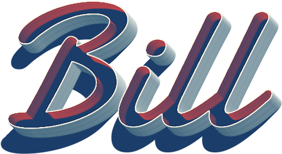 Download Bill Transparent Background - Portable Network Graphics - Full ...