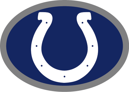 Download Indianapolis Colts - Full Size PNG Image - PNGkit