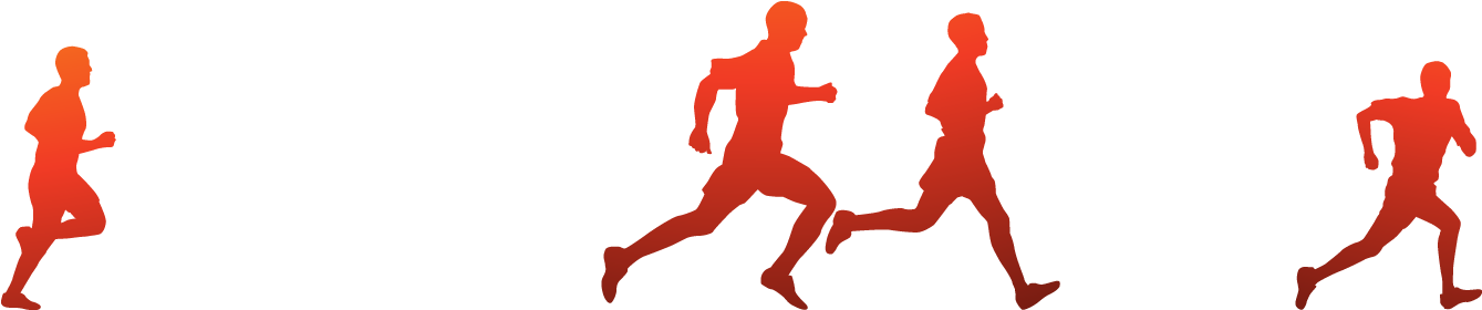 Download People2 - Png Run - Full Size PNG Image - PNGkit