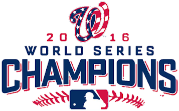 Download Photo - Print: Chicago Cubs 2016 World Series Champions Logo ...