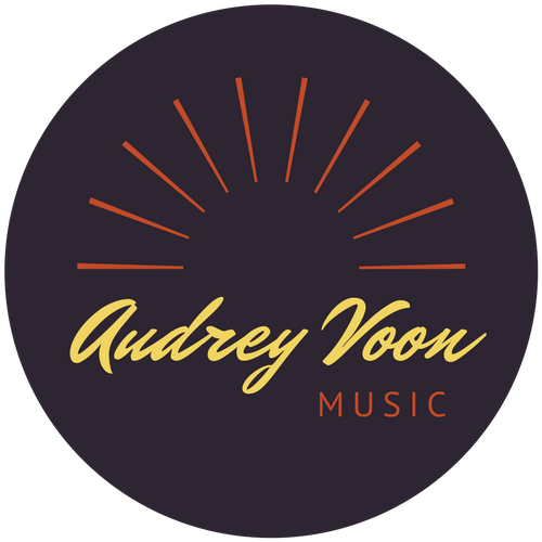 Download Purple Sun Logo - Circle - Full Size PNG Image - PNGkit