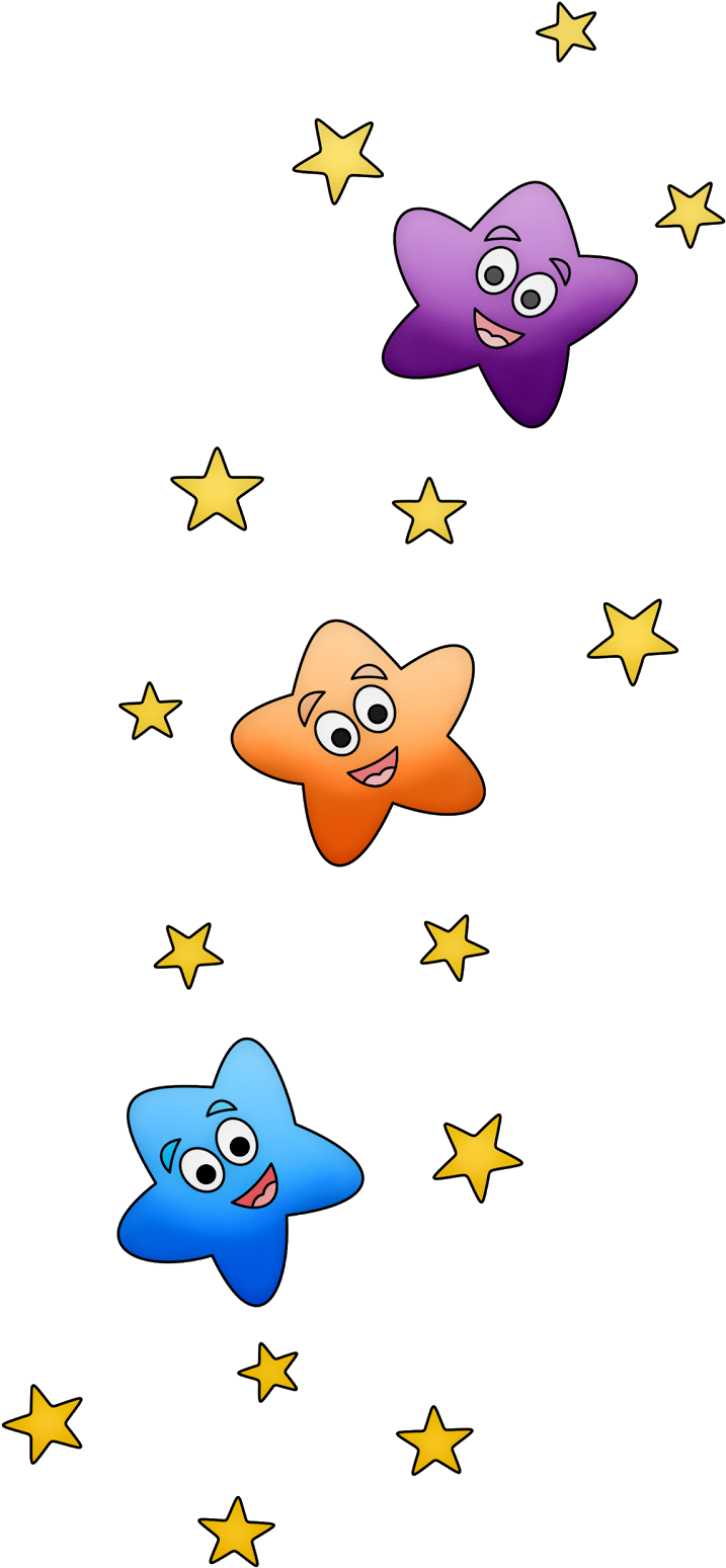 Download Dora The Explorer Clip Art - Dora The Explorer Stars Pics ...