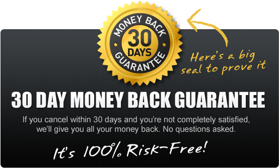 Download Shiled Money Back Guarantee - Skipping Jump Rope For Fitness ...