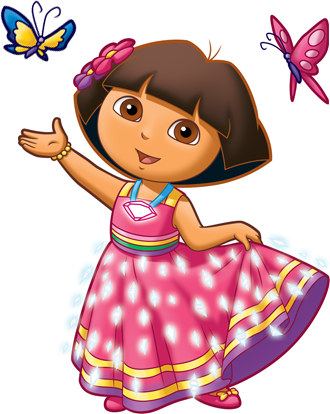 Download Dora And Friends, Dora Cake, Dora Doll, Dora The Explorer ...