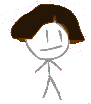 Download Dora - Bfb Dora Body - Full Size PNG Image - PNGkit