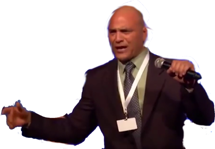 Download Bitconnect - Full Size PNG Image - PNGkit