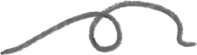 Download Transparent Squiggle - Portable Network Graphics - PNGkit