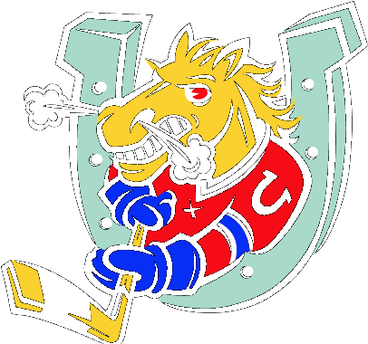 Download Colts Logo Png Download - Logo - Full Size PNG Image - PNGkit