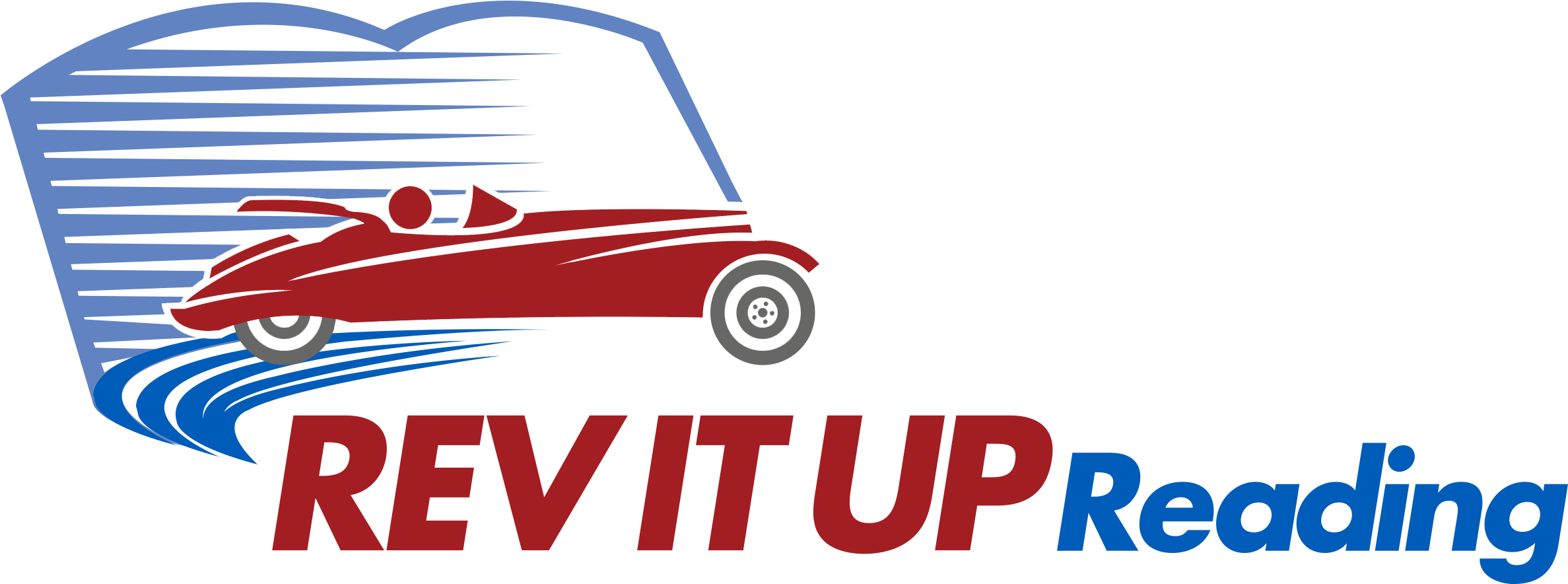 Download Shell V-power - Full Size PNG Image - PNGkit