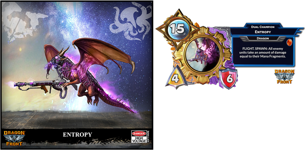 Download Entropyweb Slide - Baron Forge - Full Size PNG Image - PNGkit