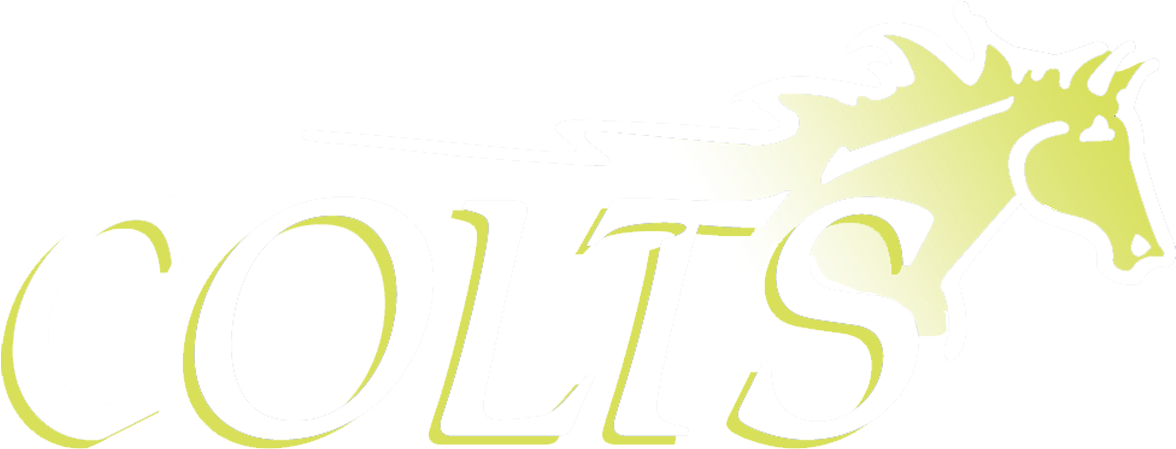 Download Drop Us A Line - Calligraphy - Full Size PNG Image - PNGkit