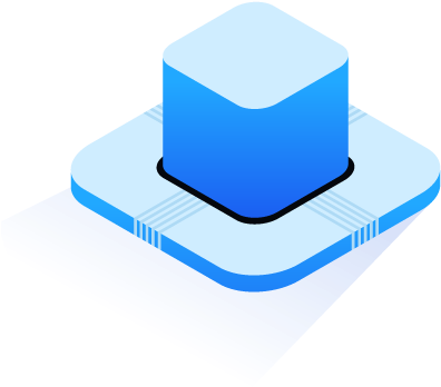 Download Access - Icon - Full Size PNG Image - PNGkit