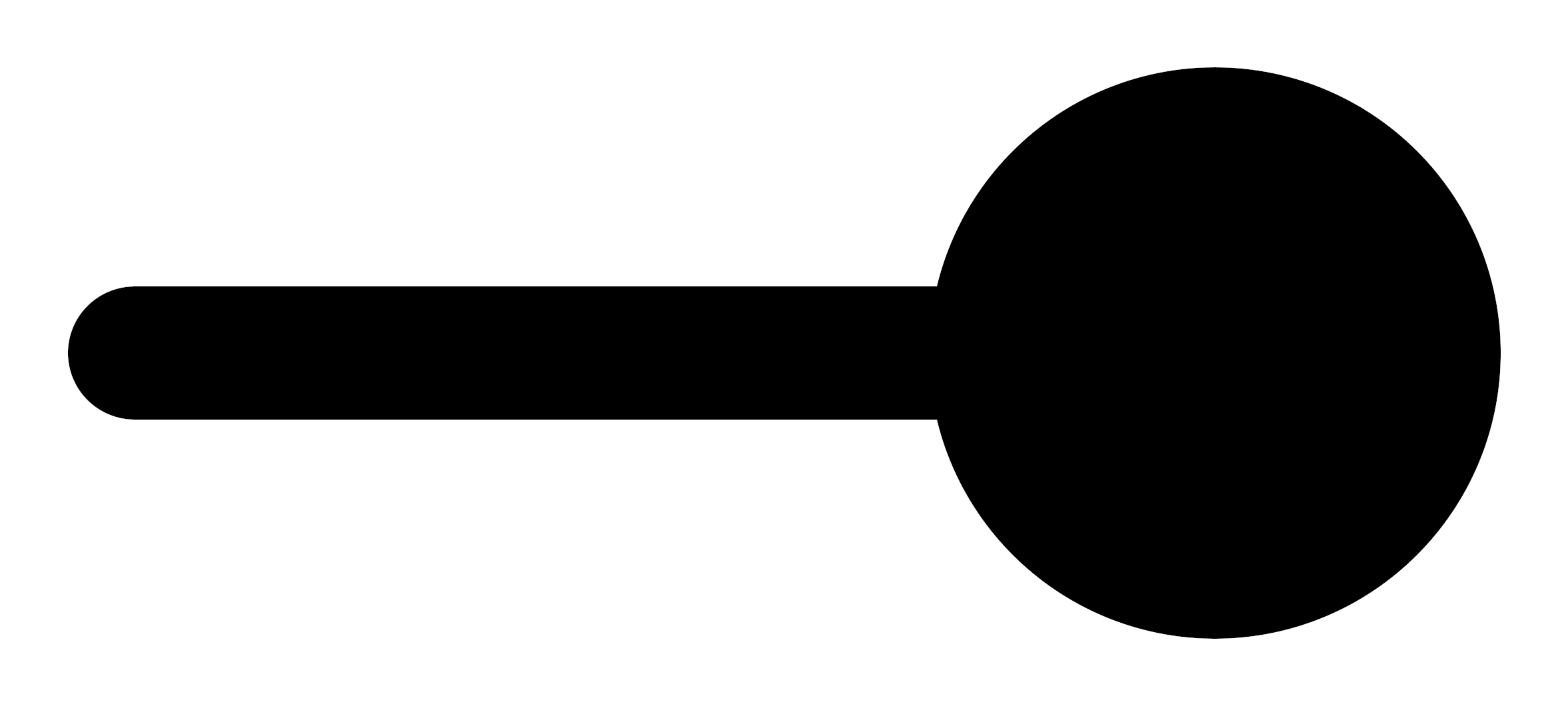 Download This Free Icons Png Design Of Primary Line Circle End - Full ...