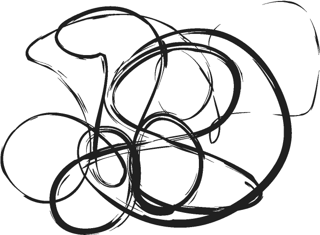 Download Transparent Squiggles - Full Size PNG Image - PNGkit