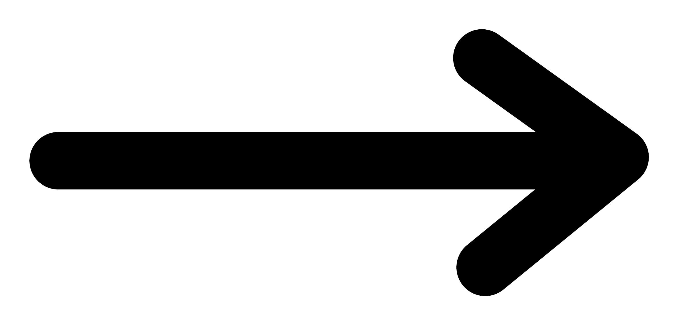 Download This Free Icons Png Design Of Primary Line Line Arrow - Full ...