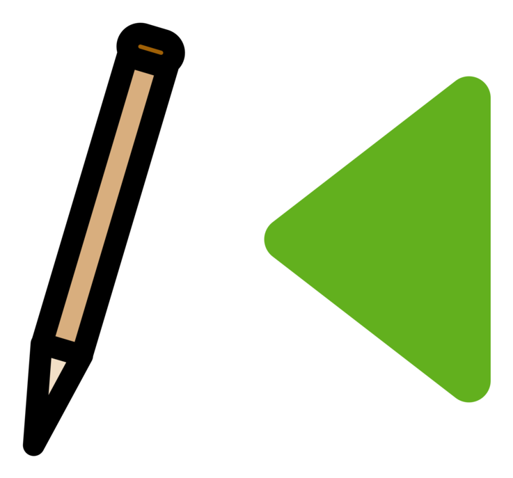 Download Computer Icons Primary Election Encapsulated Postscript - Full ...