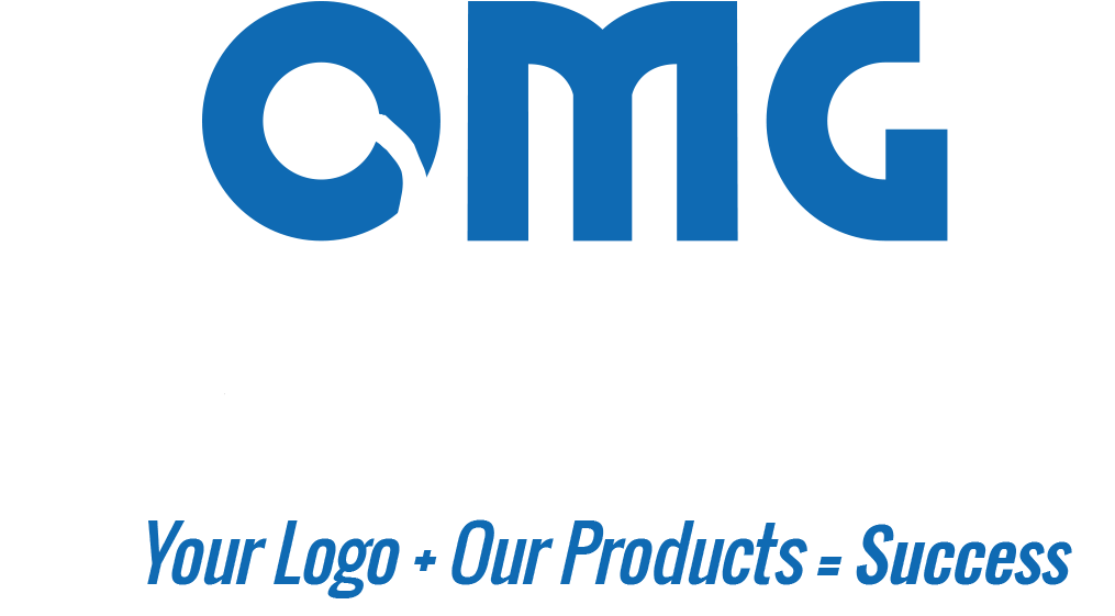 Download Omg National Promo Items - Fast Forword - Full Size PNG Image ...