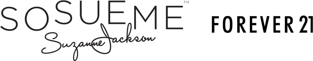 Download So Sue Me - Full Size PNG Image - PNGkit