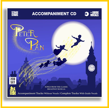 Download Vocals "ugg A Wugg" - Full Size PNG Image - PNGkit