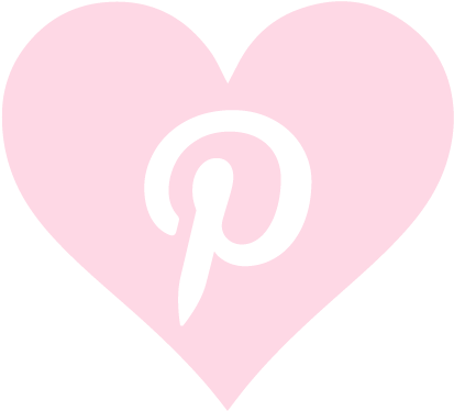 Download Pin This Image On Pinterest - Heart - Full Size PNG Image - PNGkit
