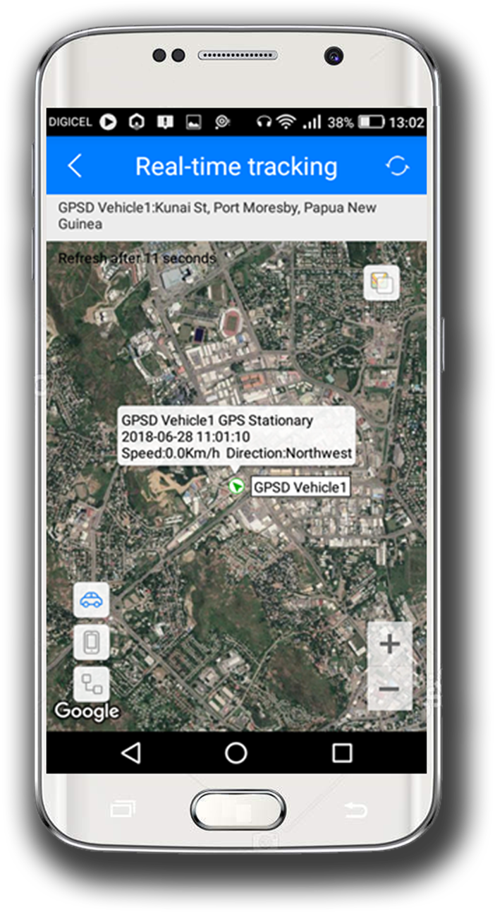 Download Mobile Android Platform - Smartphone - Full Size PNG Image ...