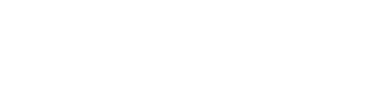 Download Northside Woman - Calligraphy - Full Size PNG Image - PNGkit