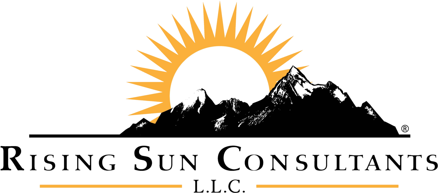 Download Rising Sun Png Banner Transparent Library - Rising Sun ...