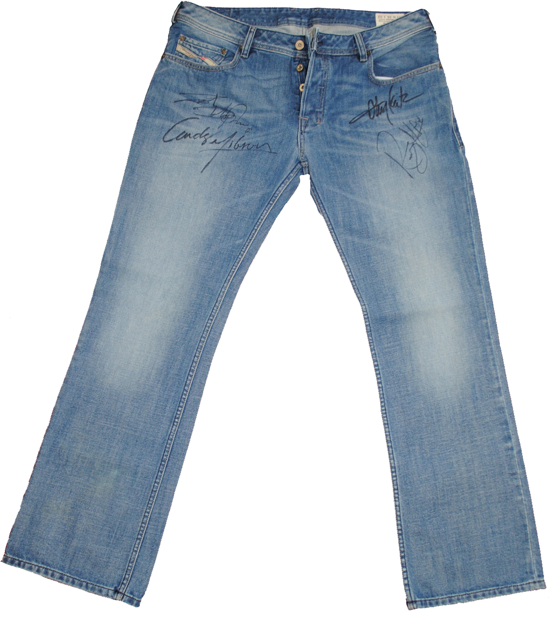 Download Pants Png - Full Size PNG Image - PNGkit